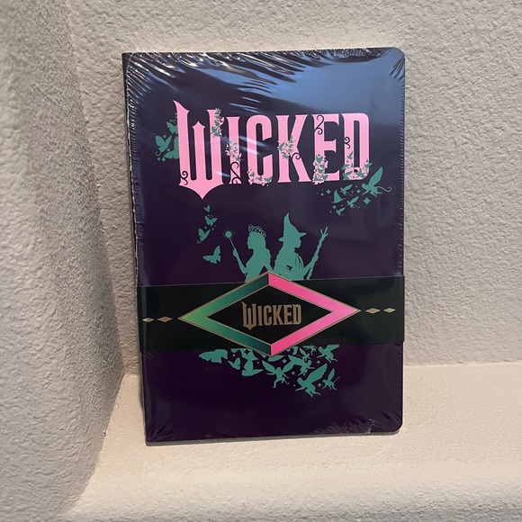 Target | Office | Wicked Target Exclusive Insights Brand Journals ...